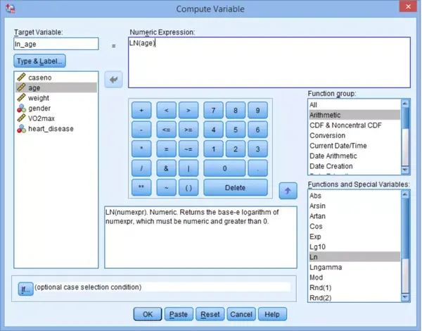 二分类logistic回归，更新几个常见问题的解决方法 - 知乎