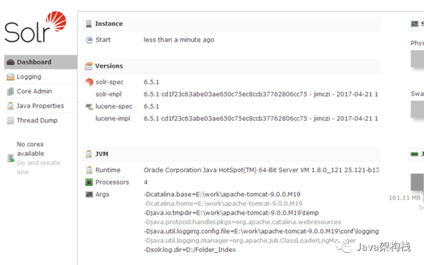 顶级开源项目Slor使用教程，一文详解速度掌握使用技巧！ - 知乎