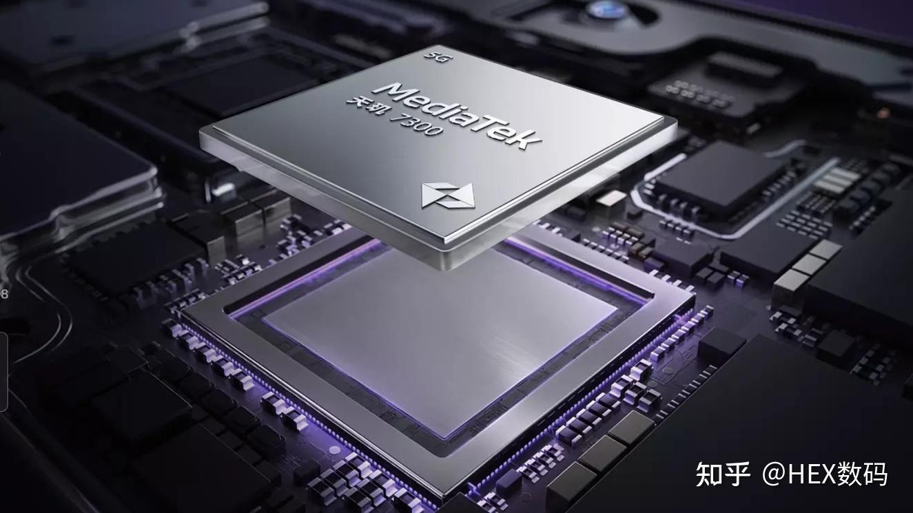 OPPO A5 Pro和A3 Pro区别是什么？A5 Pro又有哪些升级呢？ - 知乎