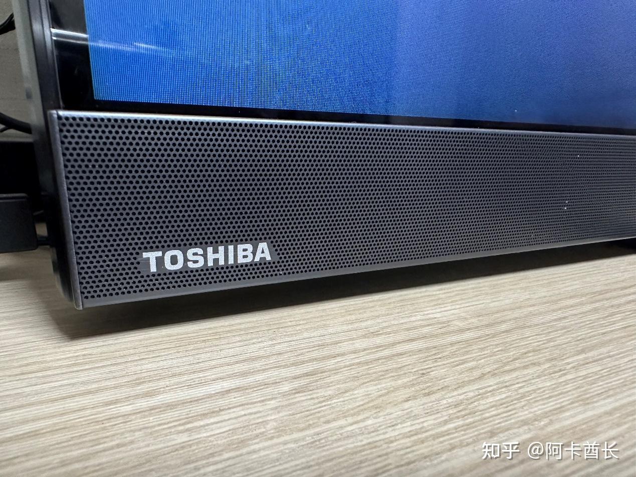 东芝65Z770MF测试：音画效果不错，游戏表现有惊喜