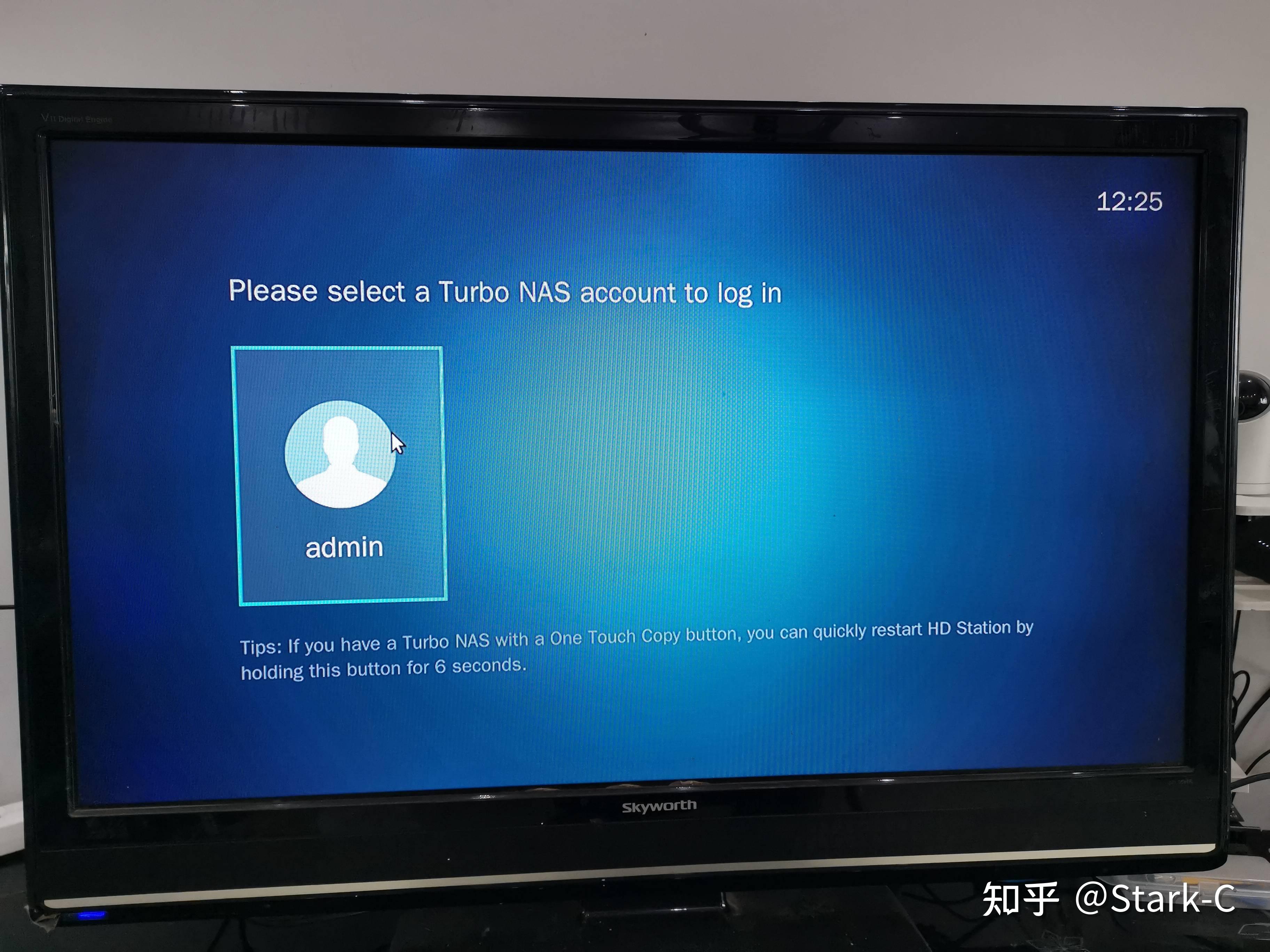 折腾无止境！威联通TS-464C搭建ALL IN ONE终极方案【小白教程，干货满满】 - 知乎