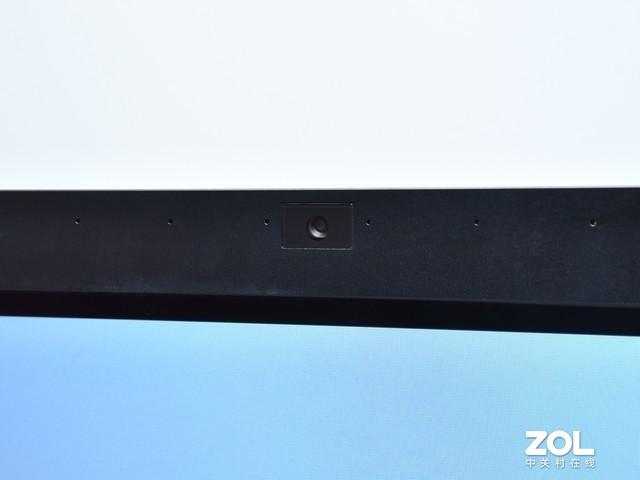 企业高效协作的保障 体验联想thinkplus大智慧屏 - 知乎