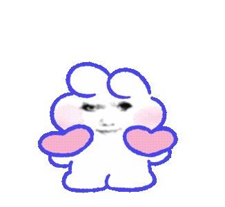 龙图表情包（史上最全） - 知乎