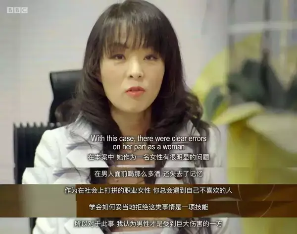 那些被 荡妇羞辱”的女孩们 知乎
