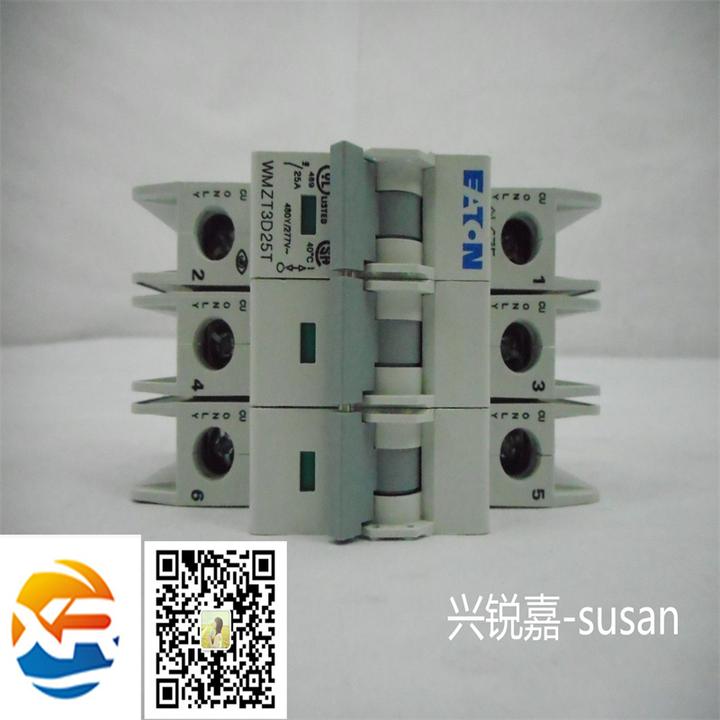 Eaton MP-4000 Eaton MP-4010 Eaton MP-3000 Eaton MP-3010 - 知乎