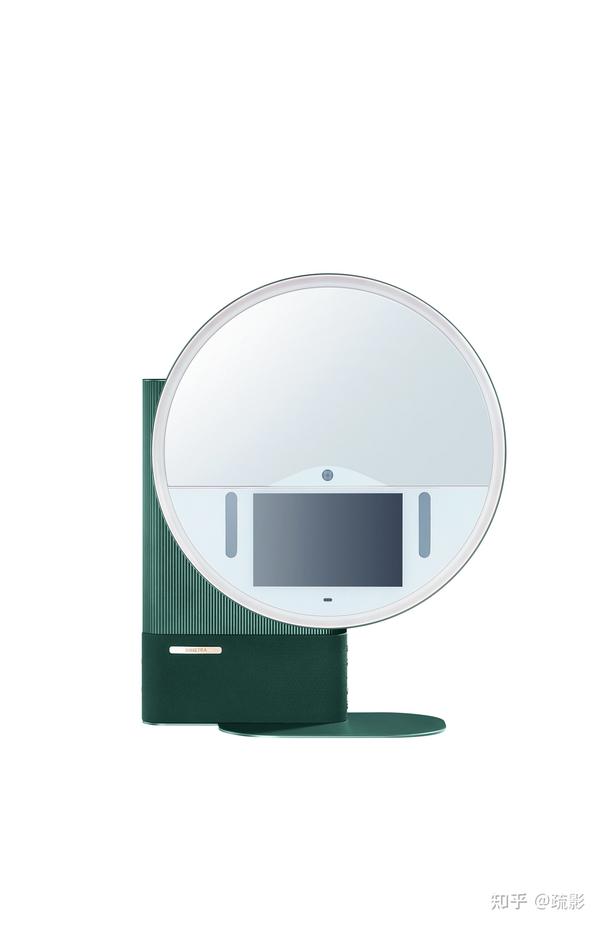 VISIA、A-one、SIMETRA喜境等皮肤检测仪测评，一篇文章让你看懂皮肤检测！ - 知乎