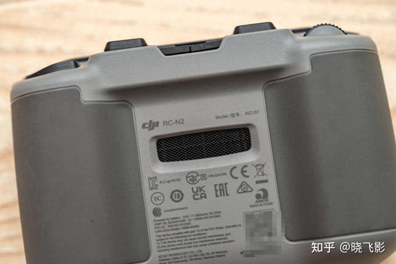 大疆无人机mini4pro和air3选哪个？ - 知乎