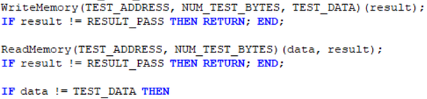 XJTAG边界扫描--使用JTAG/边界扫描测试 - 知乎