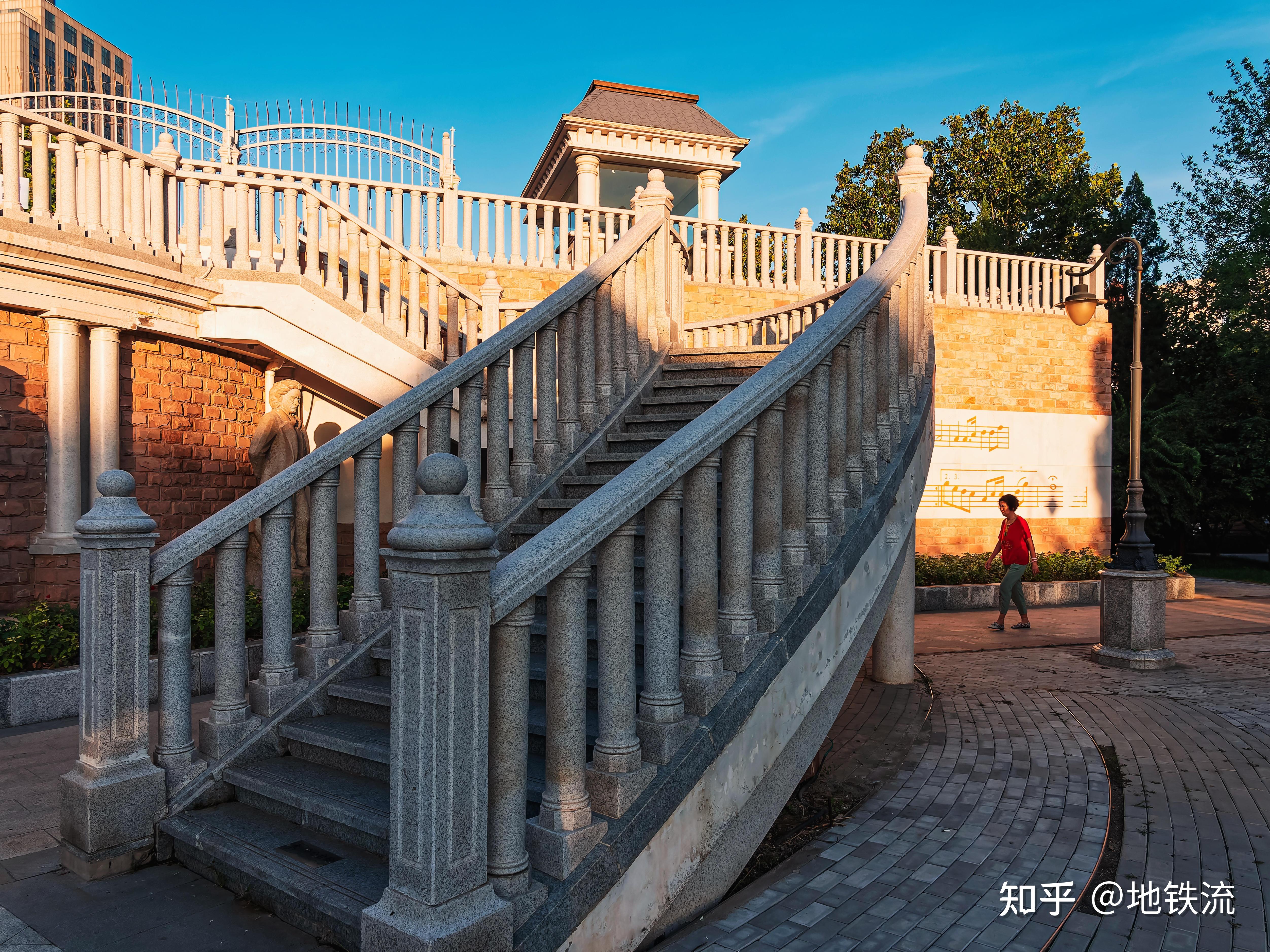 应氏杯决战一力辽 3:0 战胜谢科，为日本围棋首夺应氏杯世界冠军，如何评价这场比赛？ - 知乎