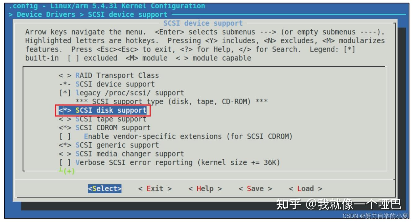 正点原子嵌入式linux驱动开发——Linux USB驱动 - 知乎