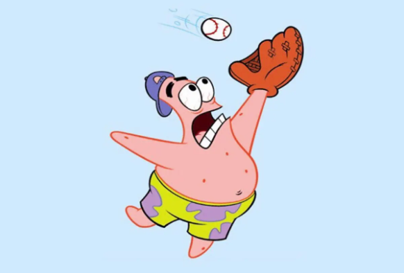 Self-Supervised Graph Transformer on Large-Scale Molecular Data —— 大规模 ...