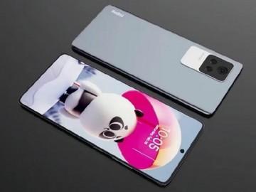 红米Note12 Pro配置反超K50，天玑8000配5700mAh电池 - 知乎