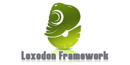 Unity3D MVVM开源框架 Loxodon Framework - 知乎
