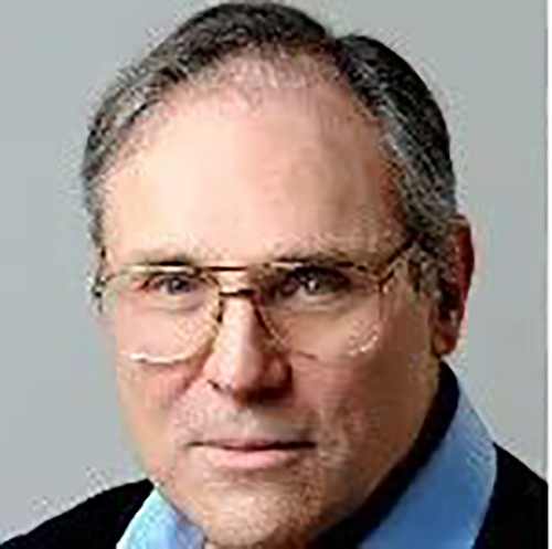 三院院士！Alexis T. Bell团队最新Nature Energy - 知乎