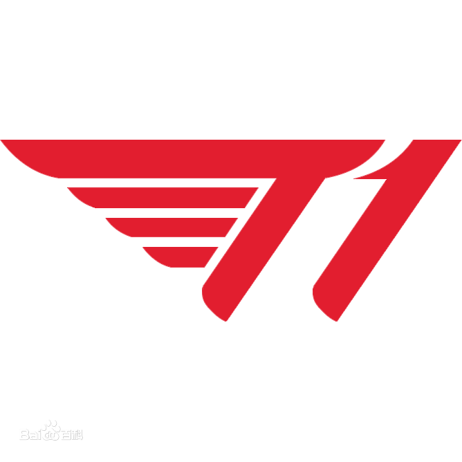 24岁小同志刷题之旅!双指针篇! 知乎
