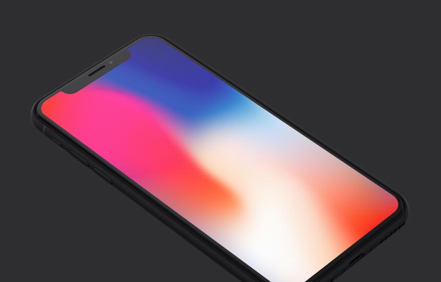 几十套最新高质量UI手机样机展示模版源文件 - 知乎