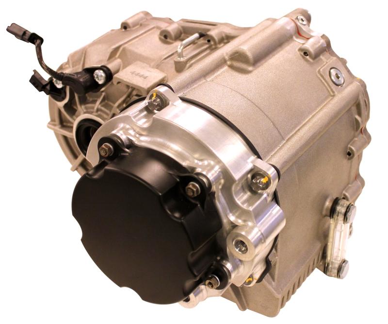 1.5T取代2.0T？浅谈奔驰C260/E260的48V系统 - 知乎