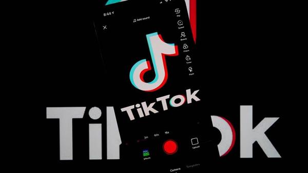 TikTok成立多个“透明和问责中心”，尝试用透明化应对批评 - 知乎