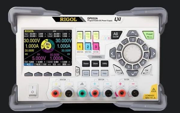 23年江苏专转本电子信息实操考试设备 - 知乎