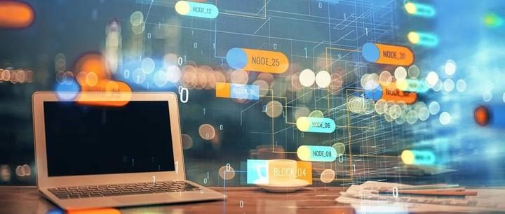 Classification Algorithm 101: 一小时学会机器学习的分类算法 - 知乎