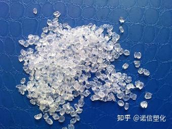 怎么区分EVA/EAA/ EEA /EMA/EMAA/EBA - 知乎