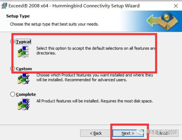Gambit 2.4软件安装教程-有效wan - 知乎