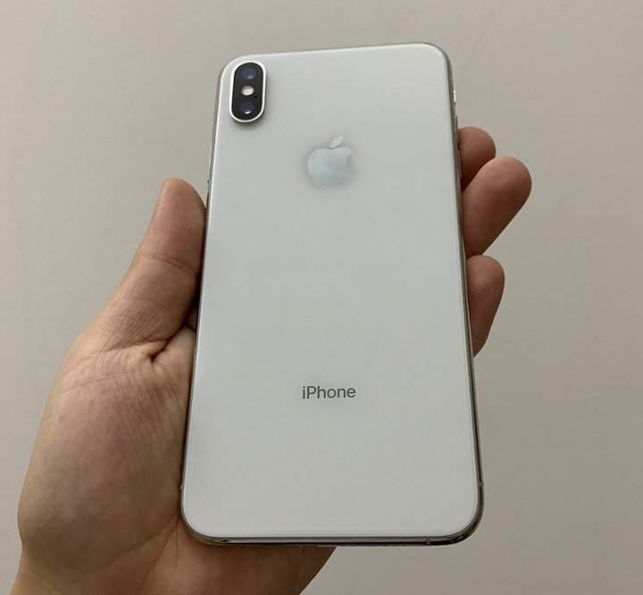 华强北翻新iPhoneXS Max仅1700元，一般人看不出是翻新机！ - 知乎