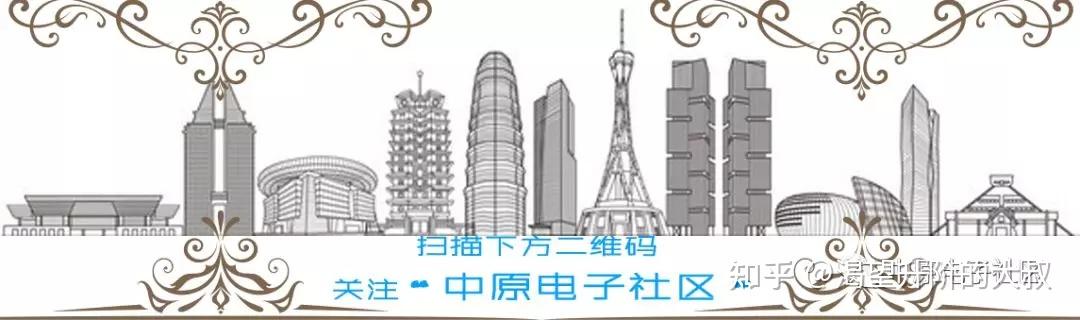 华大单片机HC32F460——更灵活的GPIO口配置 - 知乎