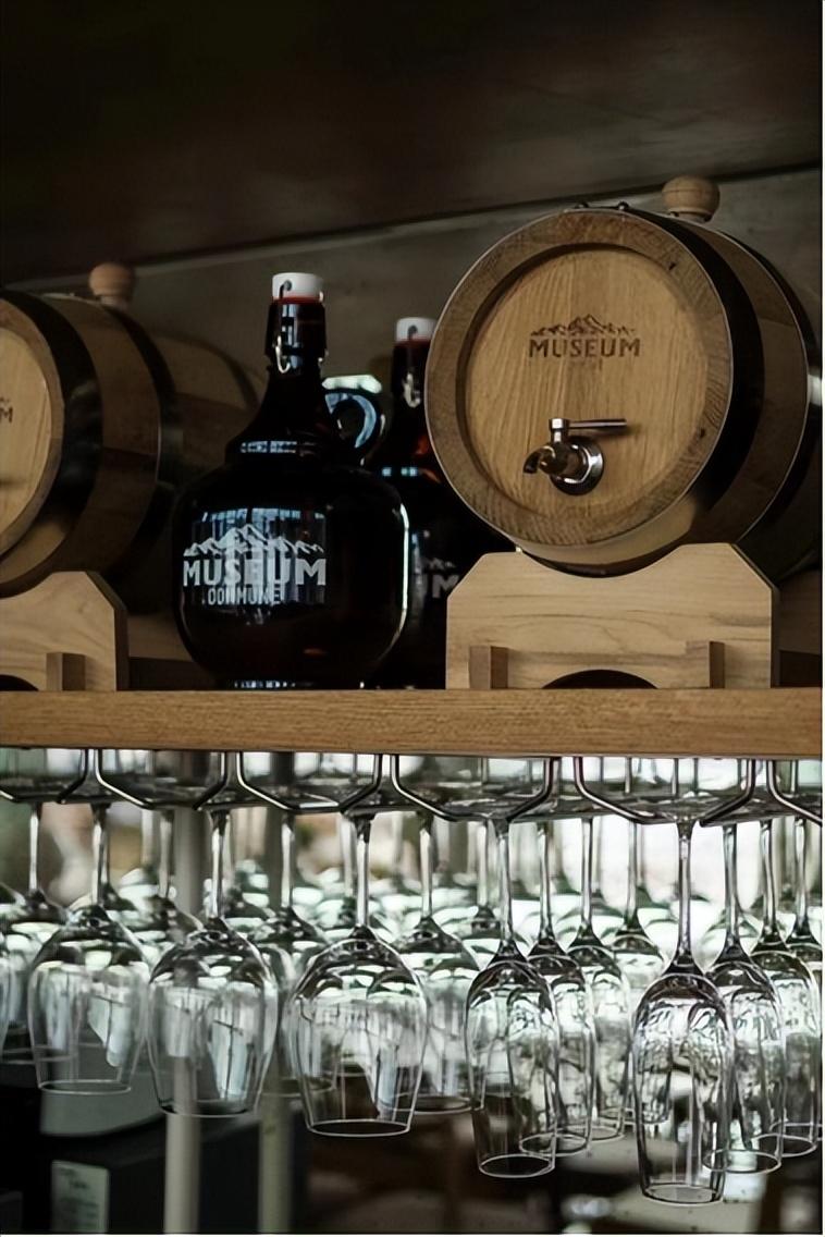 COMMUNE幻师品牌升级，同步呈现全国首家COMMUNE MUSEUM幻师臻选店 - 知乎