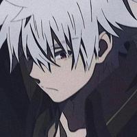 Spring中@NotEmpty、@NotBlank、@NotNull 区别和使用 - 知乎