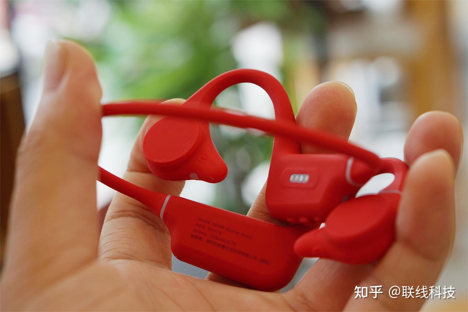 充电10分钟，听歌2小时？南卡Runner Pro4S上手体验