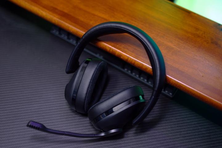 阿斯顿马丁同款游戏耳机！EPOS 音珀 H3评测：入门级六边形战士 - 知乎