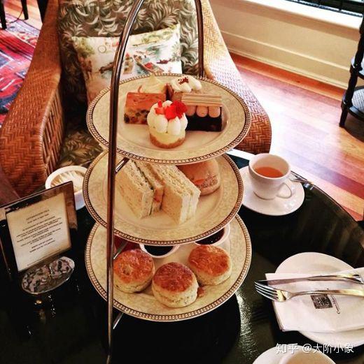 马来西亚：金马伦高原 - 知乎