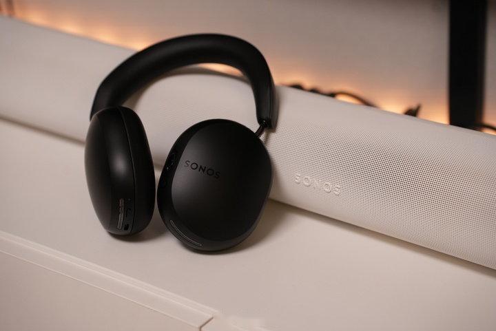 Sonos Ace 耳机体验：3999 元，找一个不选苹果和索尼的理由 - 知乎