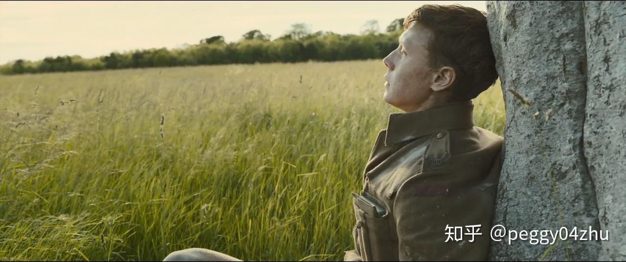 《1917》中你所不知道的事——带你了解相关的历史背景和剧情细节 - 知乎