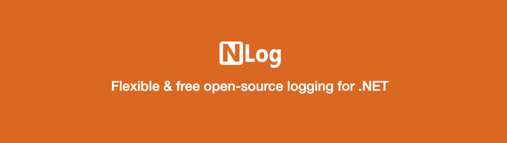 C#：NLog接入配置与简单使用 - 知乎