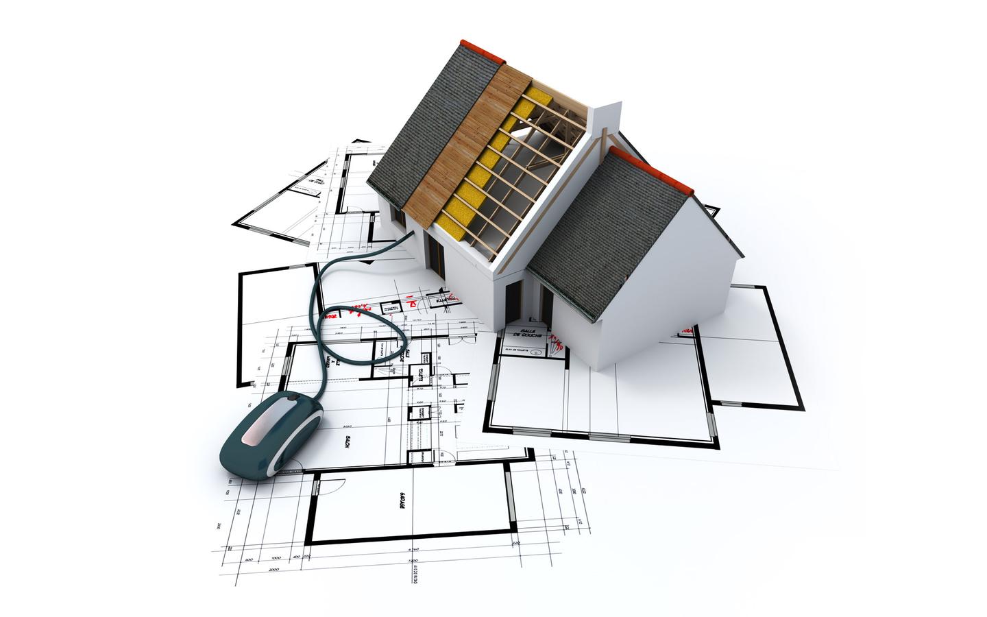 室内设计，家装设计师工作流程 - 知乎