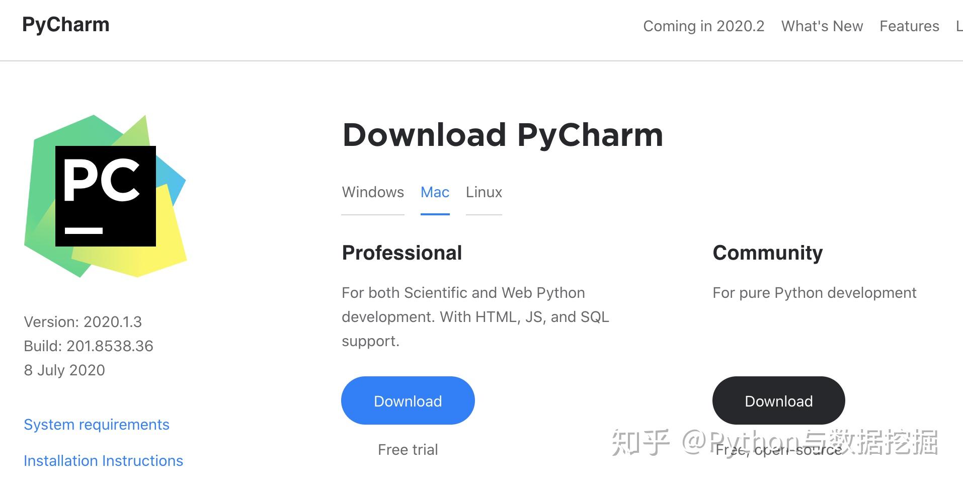 如何评价/看待Python自带的IDLE? - 知乎