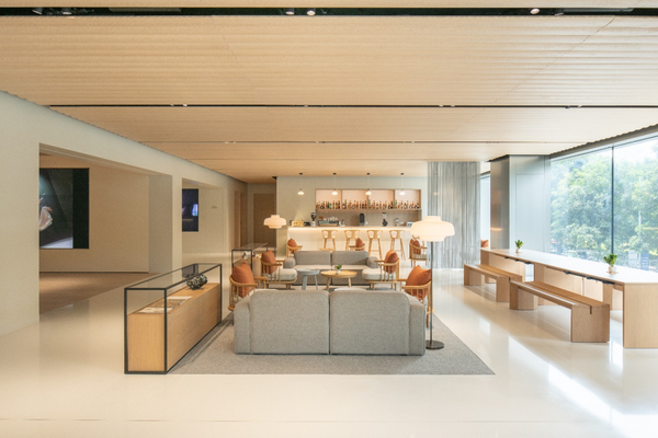 我们是 SENAB 饰耐铂 - 知乎