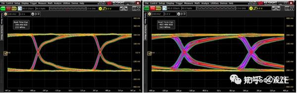 解读MIPI C-PHY D-PHY子系统 - 知乎