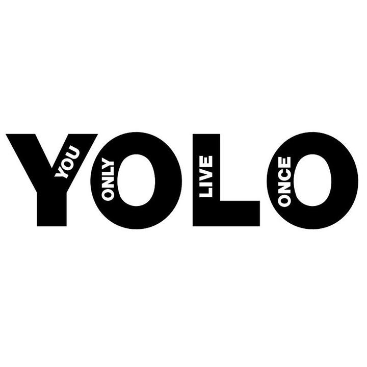 全监督检测之YOLO - 知乎