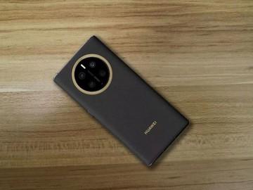 华为Mate50售价曝光！顶配12988根本买不起 - 知乎