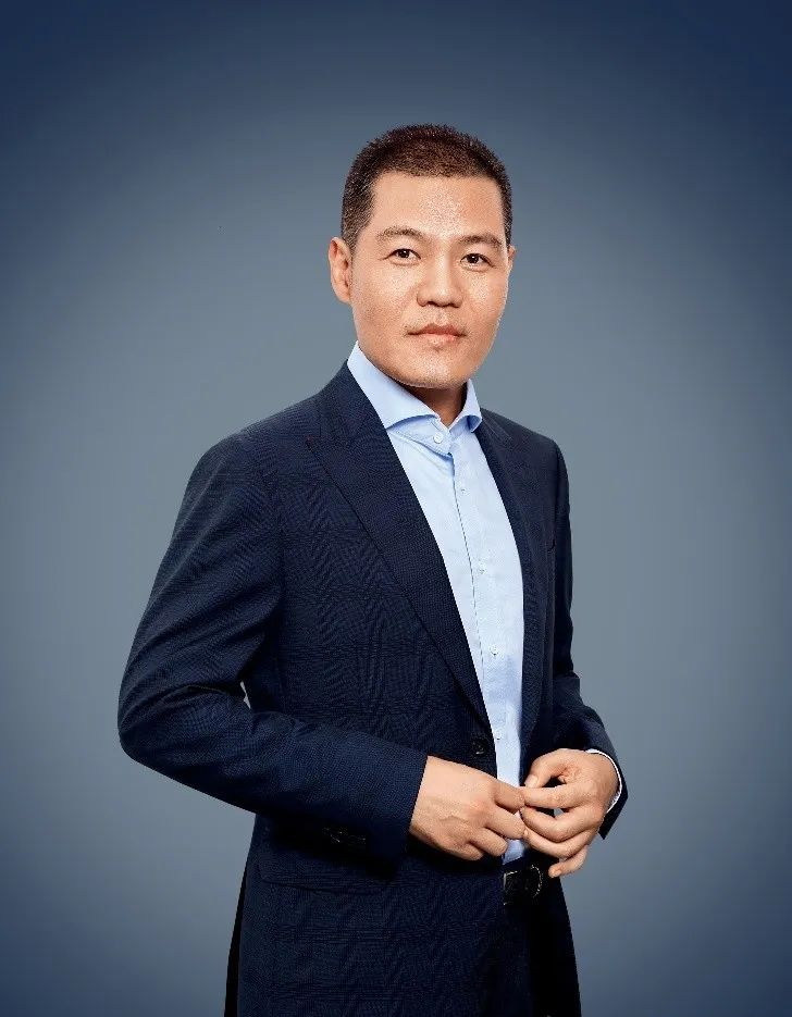 德龙八大钢铁金刚 - 知乎