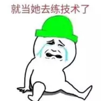 29元235G+100分钟通话！电信飞泉卡是否值得入手？深度测评来了 - 知乎