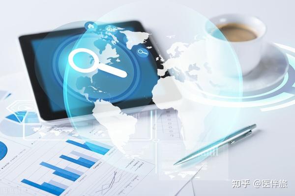 长效疗法治疗艾滋病患者，Vocabria联合方案将在欧洲实施 - 知乎