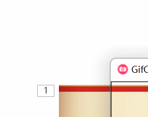 动画卷轴制作 - 知乎