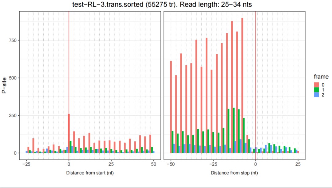 新品上市| Active Ribo-seq：活跃翻译组测序技术 - 知乎