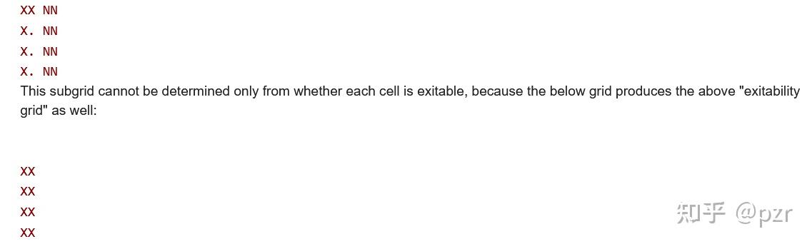 Codeforces Round #749 (Div. 1 + Div. 2, based on Technocup 2022 Elimination Round 1) A~E - 知乎