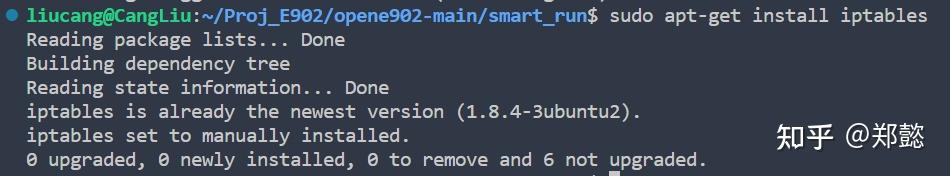 win10环境下基于WSL2安装Ubuntu20.04进行VCS+verdi开发环境安装教程 - 知乎