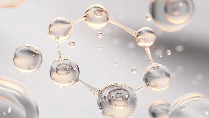 多肽合成，Human CMV Assemblin Protease Substrate (R-site) ，Ser-Tyr-Val-Lys ...